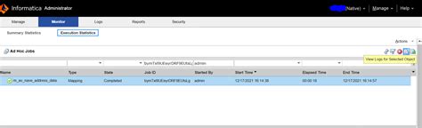 How To Perform Address Validation On Data In A Databricks Cluster