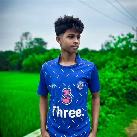 Xml Editor Boy Youtube