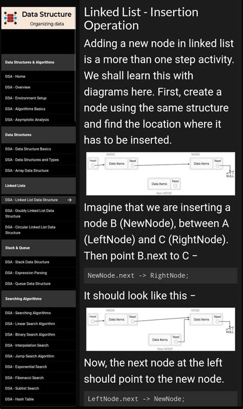 Dsa C Codingjourney Problemsolving Softwareengineering Techskills Harsh Bajpai