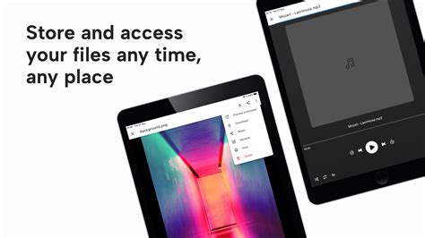 Files Cloud Storage And Backup Apk For Android Download