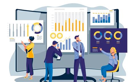 Advanced Analytics Market Size Share Growth Trends And Forecast