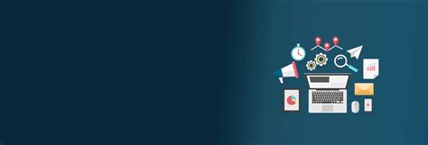 Survey Creation Tool Ongraph Top Enterprise Web And Mobile App Development Company Survey Creation Tool Ongraph Top Enterprise Web And Mobile App Development Company