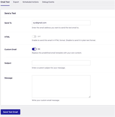 Why WooCommerce Not Sending Emails And How To Fix It