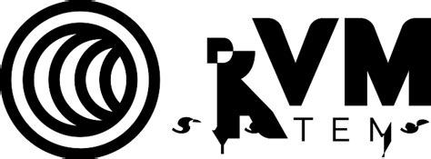 About Rvm Rvm Systems Ireland