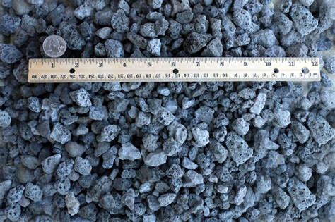 Indot 8 Shoreline Aggregate