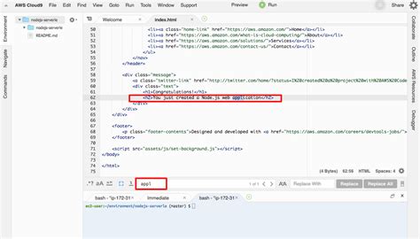 cloud9 node js tutorial vanwallpowersportsindianola