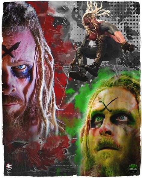 Lumis By Tribalgoat On Deviantart