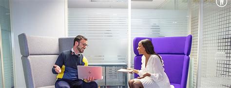 Offres D Emploi Et Stage BPCE Factor