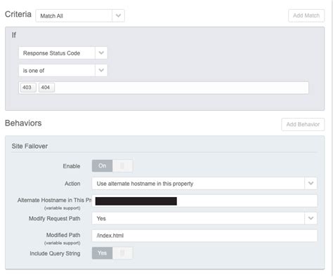 Ssl How To Use Akamai Infront Of S3 Buckets Stack Overflow