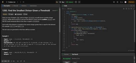Sahdev Prajapati On Linkedin 180daysofcode Dsa Datastructures