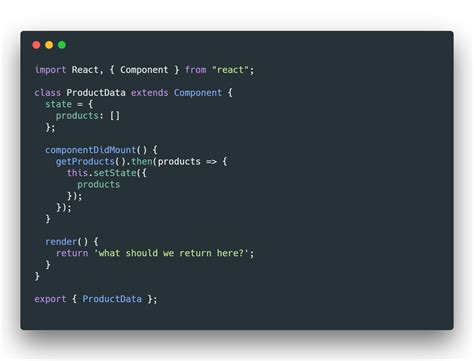 Understanding React Render Props And Hoc By Aditya Agarwal Bits And Pieces