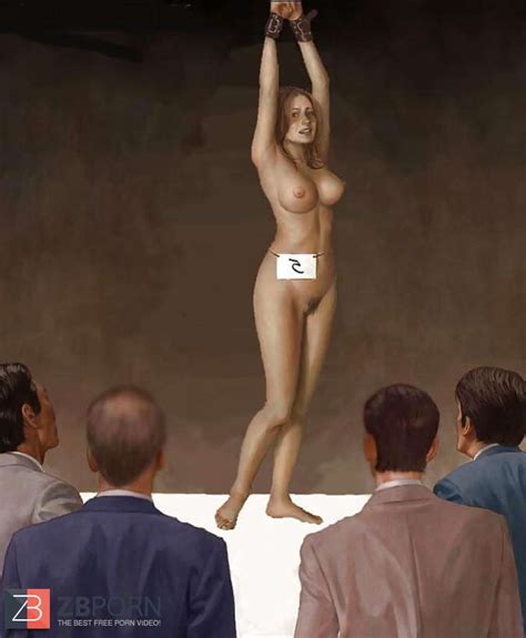 The Sub Market Booms Zb Porn