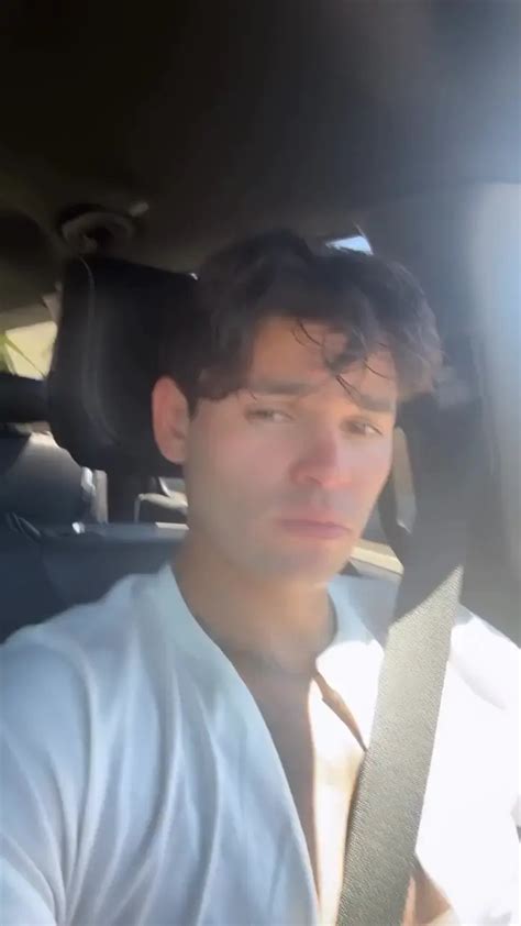 Discover More Like Religiousfruitcake Ryan Garcia Goes On Another Anti