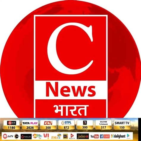 Nagesh Awachar In Malegaon Washim Best Reporter In Malegaon Washim