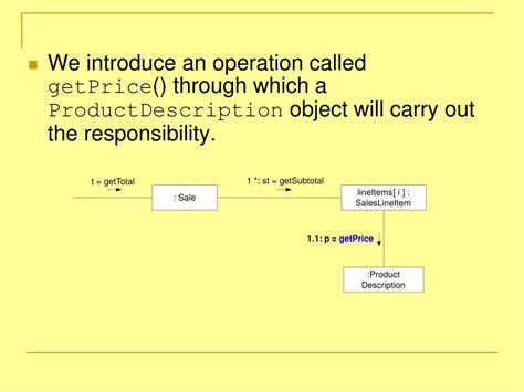 Ppt Tk2023 Object Oriented Software Engineering Powerpoint