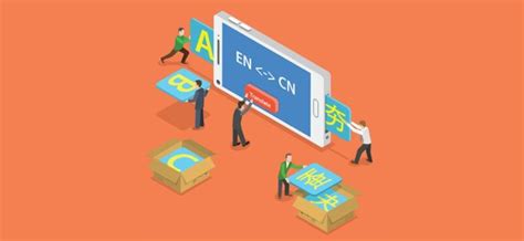 What Are Some Tips For Mobile App Localization Testing I Devteam Space