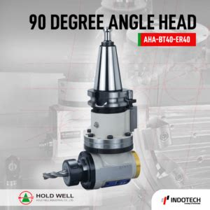 Mesin CNC Definisi Prinsip Kerja Pengoperasian Jenis Mesin