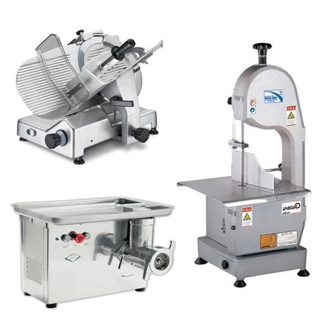 Тоног төхөөрөмжийн засвар угсралт