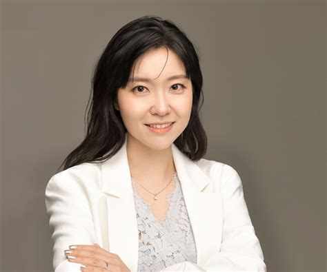 카운셀러 Real 스토리 아모레퍼시픽 운정점