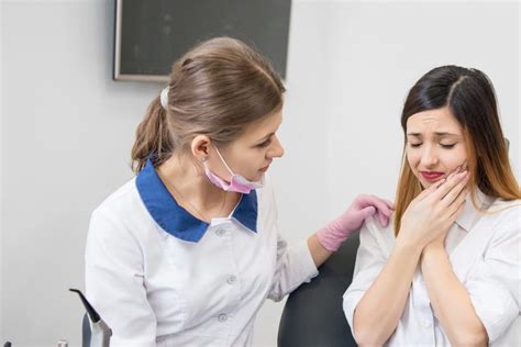 Learn More About Dry Socket Causes Symptoms And Treatment