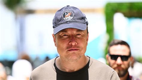 Musk Calls Out WhatsApp Bug Ahead Of Rolling Out Encrypted Twitter DMs Ars Technica