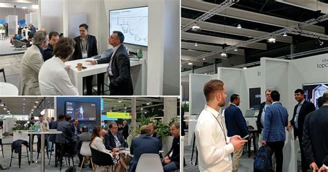 Infosys Cloud Applications On Linkedin Sapsapphire Infyatsapphire Infysapservices