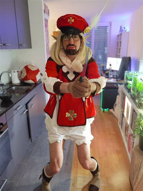 TW Pornstars pic Melonpanスイスの変態紳士 UOHHH Twitter Cosplaying as babe girls since