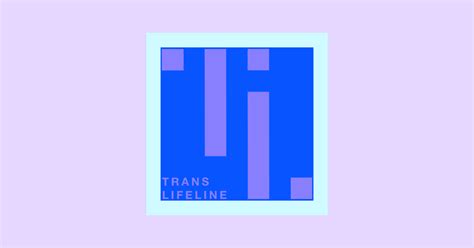 A Binding Guide For All Genders And Gender Expression Transcare