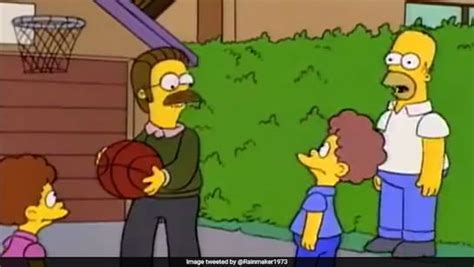 Bart Simpson Bush Memes Simpsons Albums On X Kate Bush The Red