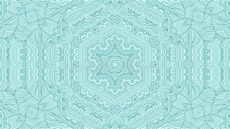 Dizzy Effect On Green Screen Animation Stock Video Video Of Comic