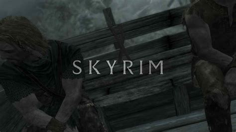 How To Spawn NPCs In Skyrim Unlocking The Best Of Tamriel