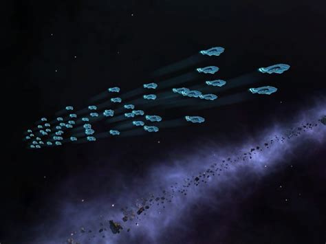 Sandbox 3 1 1 File Moddb