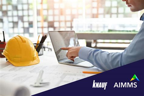 Supply Chain Optimization And Scenario Modeling Software Aimms