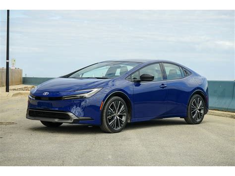 2024 Ev And Hybrids A Bright Horizon Ahead A3 Global