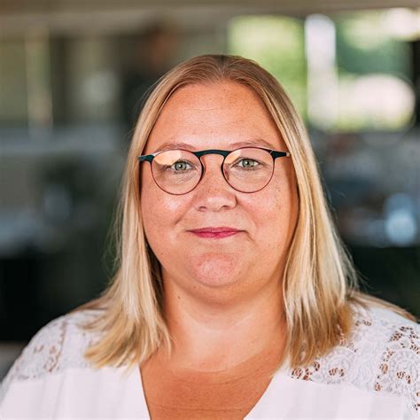 Dbs Buyse Varel Security Group