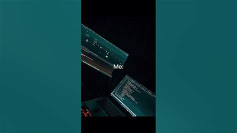 relate shorts developer developerlife youtube