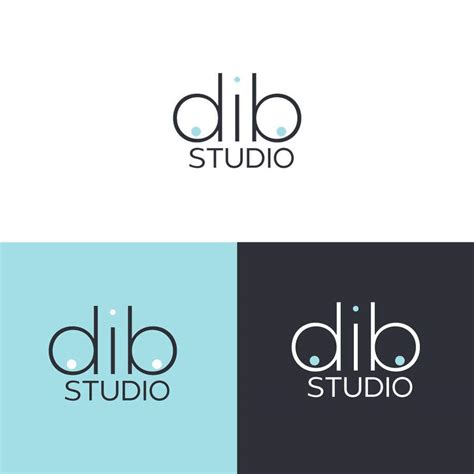 Entry 184 By Morjinasaiki For Logo Vectorization And Improvement In Illustrator Freelancer