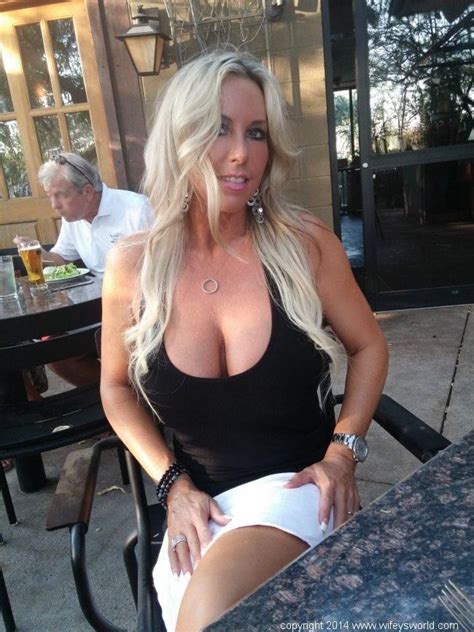 Pin On Sandra Aka Wifey