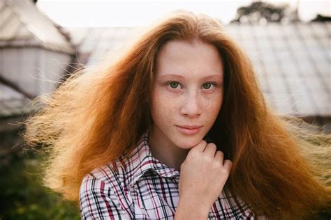 99000 Hairy Young Girls Pictures