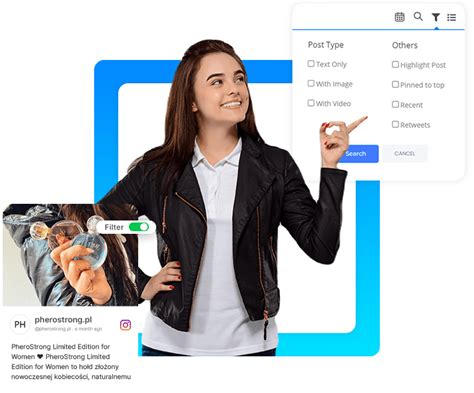 Embed Instagram Widget On Website For Free Tagembed