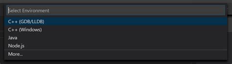 GitHub lephamcong Install MinGW w VSCode Hướng dẫn này cung cấp các bước chi tiết để cài