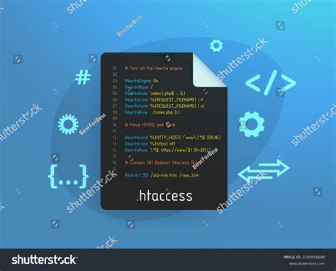 3 By Category Php Images Stock Photos Vectors Shutterstock