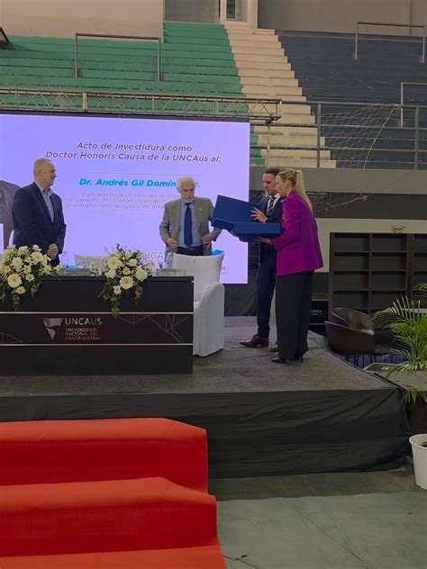 German Oestmann German Oestmann Added A New Photo — At