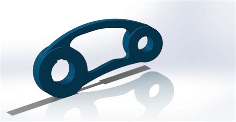 Free Cad Designs Files And 3d Models The Grabcad Community Library