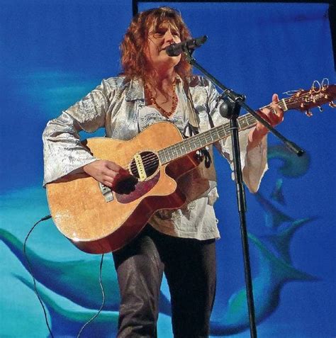 Barbara Clear Spricht Die Sprache Der Seele