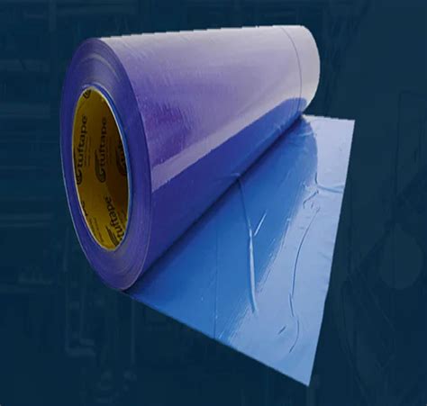 Surface Protection Tape At ₹ 400roll Surface Protection Tape In