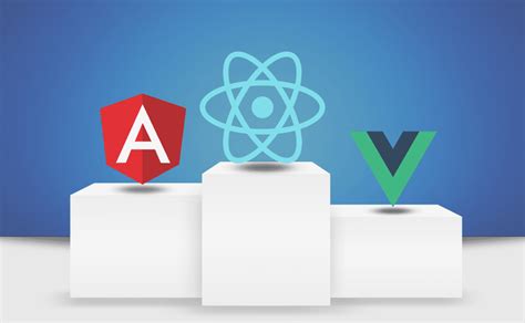 What Makes React Js Better Than Other Frameworks Kis Pvt Ltd