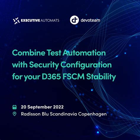 Mateusz Łukowiec Posted On Linkedin