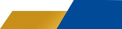 GSP Group-GSP Europe - the manufacturer for automotive parts
