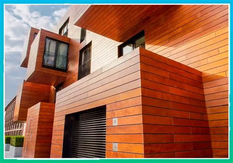 Cladding Works Contractor At Manufacturer Price Aysh Cladding Works Contractor At Manufacturer Price Aysh
